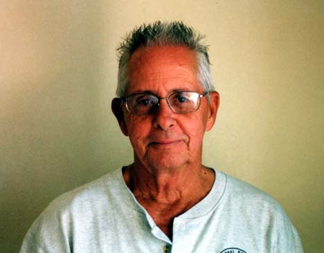 Drag Racing List - The Racing Career of Gary Cochran