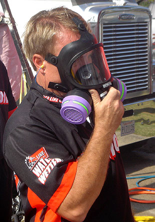 Drag Racing List - Ishimaru Thunders to Win and New IHBA Top Fuel ...