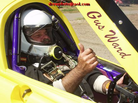 Drag Racing List - 29th IHBA Lucas Oil Budweiser Nationals Results and ...