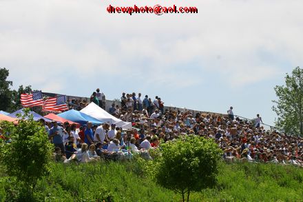 Drag Racing List - 29th IHBA Lucas Oil Budweiser Nationals Results and ...