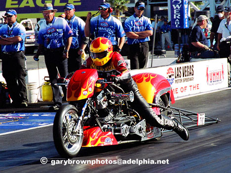 Drag Racing List - Photo Review: NHRA SummitRacing.com Finalists and ...