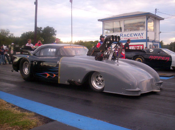 Drag Racing List - ADRL Flowmaster World Finals Pro Extreme Results