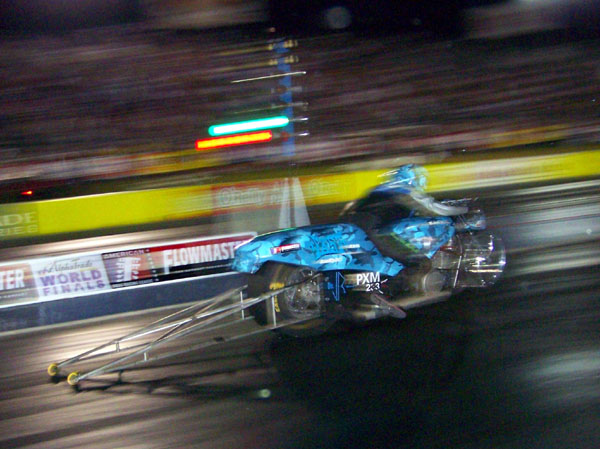 Drag Racing List - ADRL Pro Extreme Motorcycle Battle of the Belts