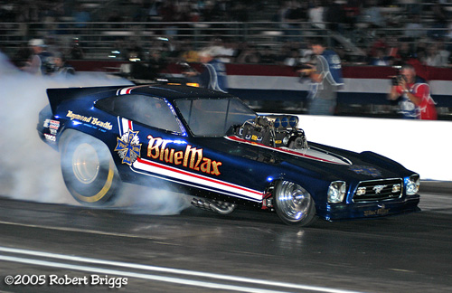 Drag Racing List - 41st Annual Automobile Club of Southern California ...