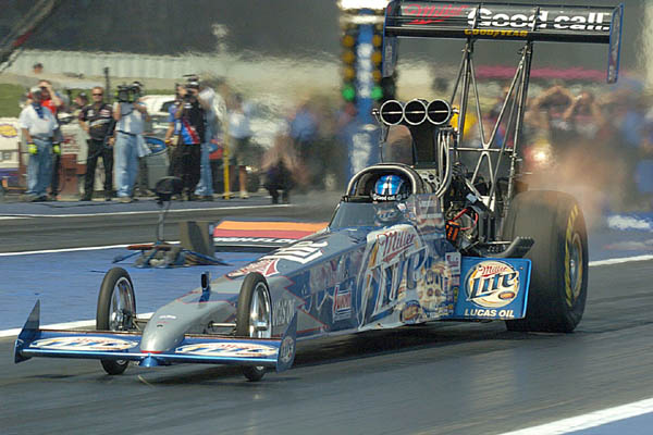 Drag Racing List - Sunday Photos from E-Town!