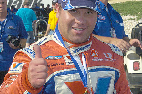 Drag Racing List - Sunday Photos from E-Town!