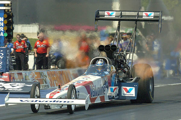 Drag Racing List - Sunday Photos from E-Town!