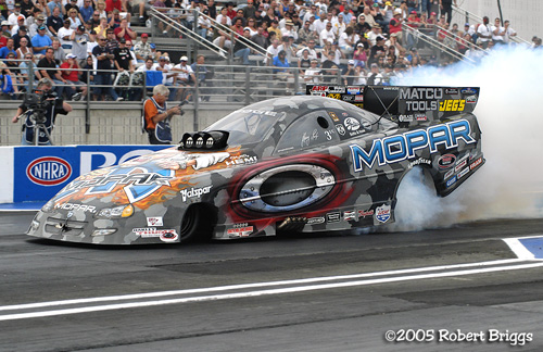 Drag Racing List - 41st Annual Automobile Club of Southern California ...