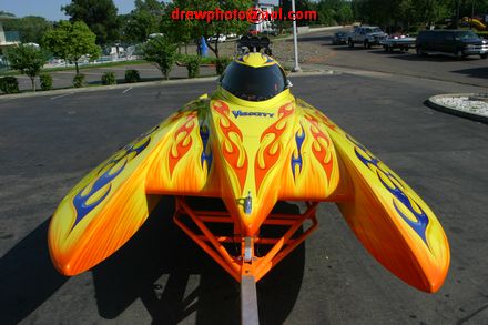 Drag Racing List - 29th IHBA Lucas Oil Budweiser Nationals Results and ...