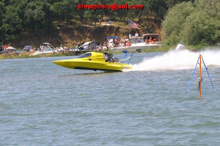 Drag Racing List - 29th IHBA Lucas Oil Budweiser Nationals Results and ...