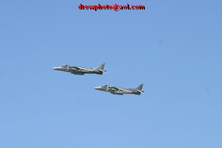 Drag Racing List - 29th IHBA Lucas Oil Budweiser Nationals Results and ...