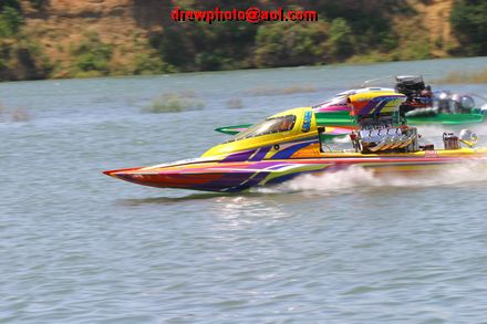 Drag Racing List - 29th IHBA Lucas Oil Budweiser Nationals Results and ...