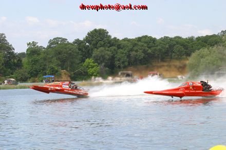 Drag Racing List - 29th IHBA Lucas Oil Budweiser Nationals Results and ...