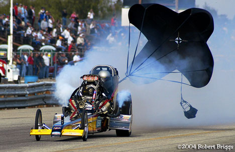 Drag Racing List - Goodguys 6th Fuel and Gas Finals Photos, Part 2