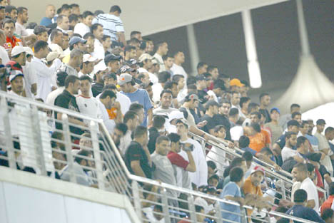 Drag Racing List - Bahrain Drag Championships