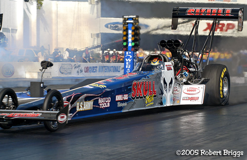 Drag Racing List - 41st Annual Automobile Club of Southern California ...