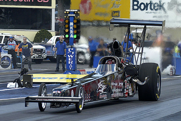 Drag Racing List - Drag Photos: Sunday at the Grove