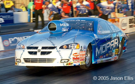 Drag Racing List - 2005 NHRA Sonoma Photos - Pro Stock, Pro Stock Bike ...