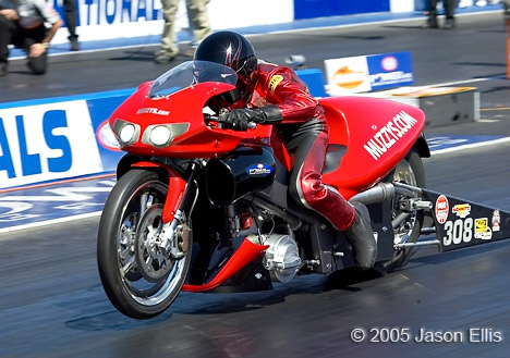 Drag Racing List - 2005 NHRA Sonoma Photos - Pro Stock, Pro Stock Bike ...