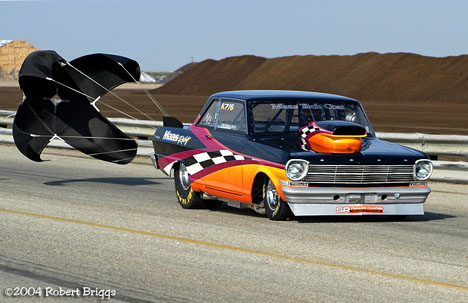 Drag Racing List - Goodguys 6th Fuel and Gas Finals Photos, Part 3