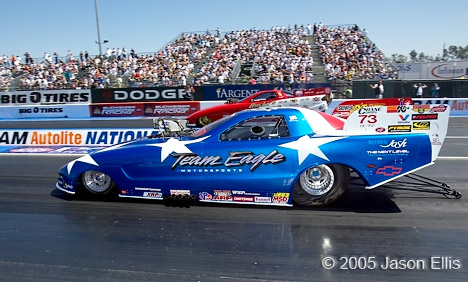 Drag Racing List - 2005 NHRA Sonoma Photos - Pro Stock, Pro Stock Bike ...