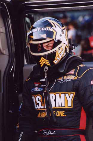 Drag Racing List - 2004 Gatornationals Photo Review