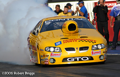 Drag Racing List - 41st Annual Automobile Club of Southern California ...
