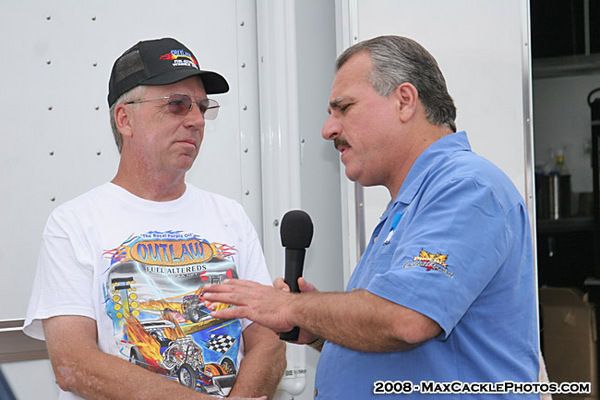 Drag Racing List - Royal Purple Outlaw Fuel Altereds Debut This Month ...