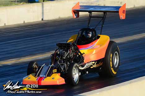Drag Racing List - First Time Finalists Square Off at Texas Raceway ...
