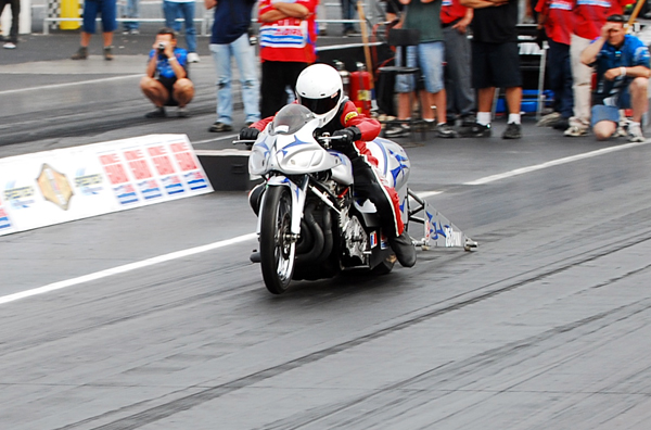 Drag Racing List - National Guard ADRL Quarter Max Memphis Drags II ...