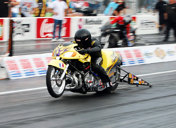 Drag Racing List - National Guard ADRL Quarter Max Memphis Drags II ...
