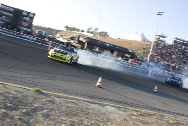 Drag Racing List - Drifting Action Photos and Free Tickets to Formula DRIFT