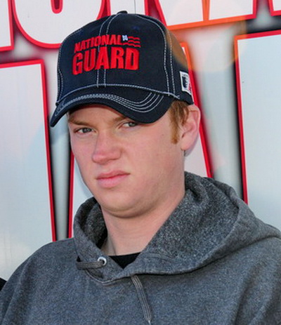 Drag Racing List - 2009 ADRL World Finals Fields Set; Speedtech Battle ...