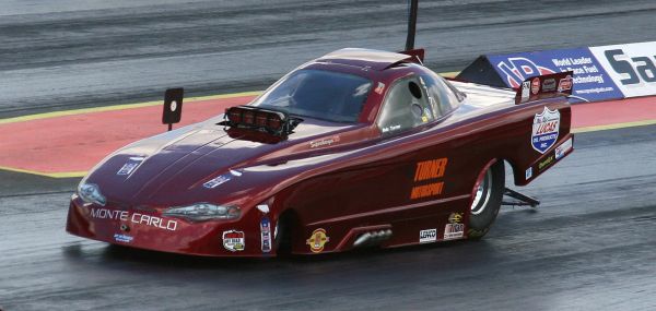 Drag Racing List - 2010 Main Event - FIA/UEM European Championship ...