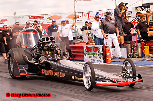 Drag Racing List - Top Fuel Photos at Second Annual Dragfest Auto Club ...