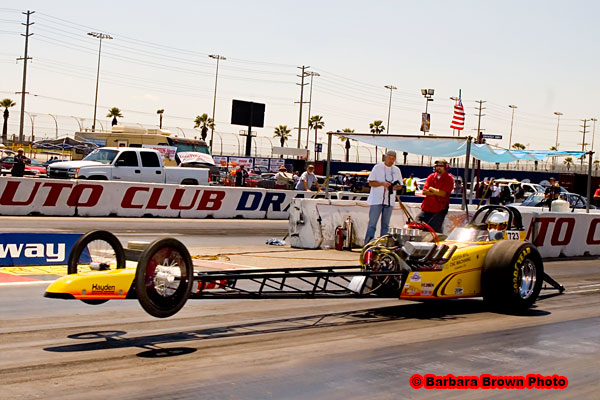 Drag Racing List - Hot Rod Heritage Sportsman Shootout Starting Line ...