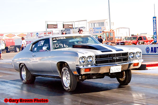 Drag Racing List - 2010 Dragfest Winner Photos