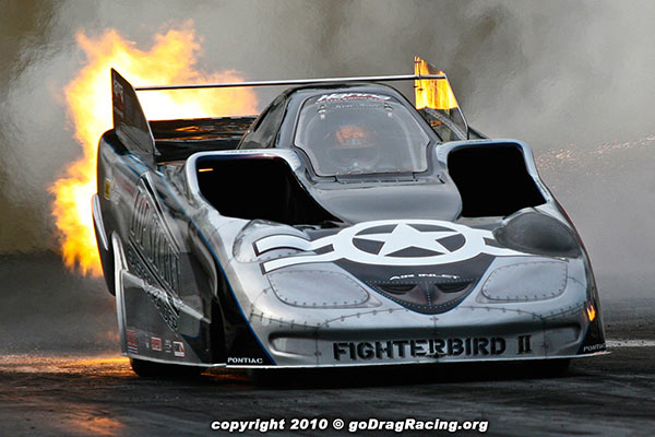 Drag Racing List - Northeast Outlaw Pro Mods at Super Chevy Show Maple ...