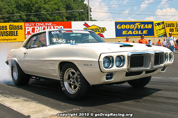 Drag Racing List - Northeast Outlaw Pro Mods at Super Chevy Show Maple ...