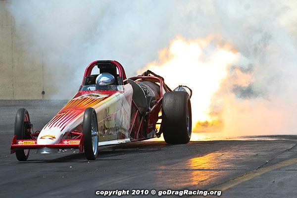 Drag Racing List - Northeast Outlaw Pro Mods at Super Chevy Show Maple ...