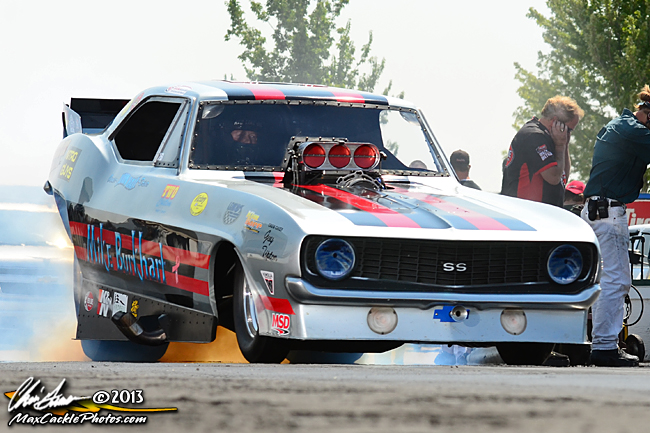 Drag Racing List - Nightfire Nationals Photos, Part 2