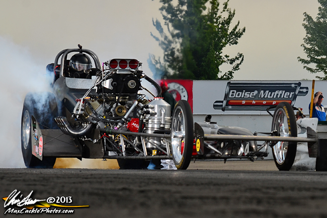 Drag Racing List - Nightfire Nationals Photos, Part 2