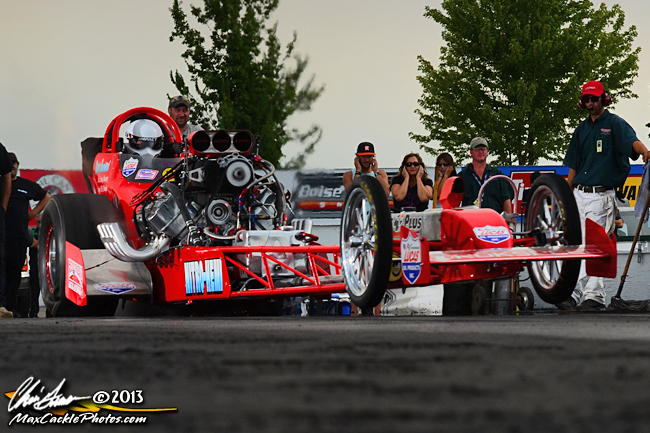 Drag Racing List - Nightfire Nationals Photos, Part 2