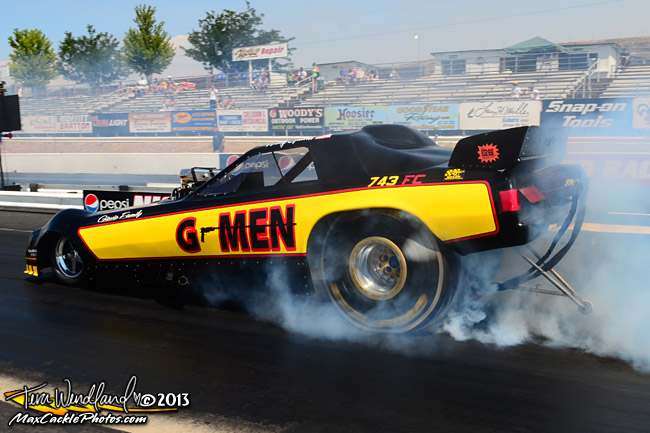 Drag Racing List - Nightfire Nationals Photos, Part 3
