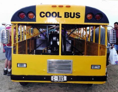 Draglist.com WHEELIE