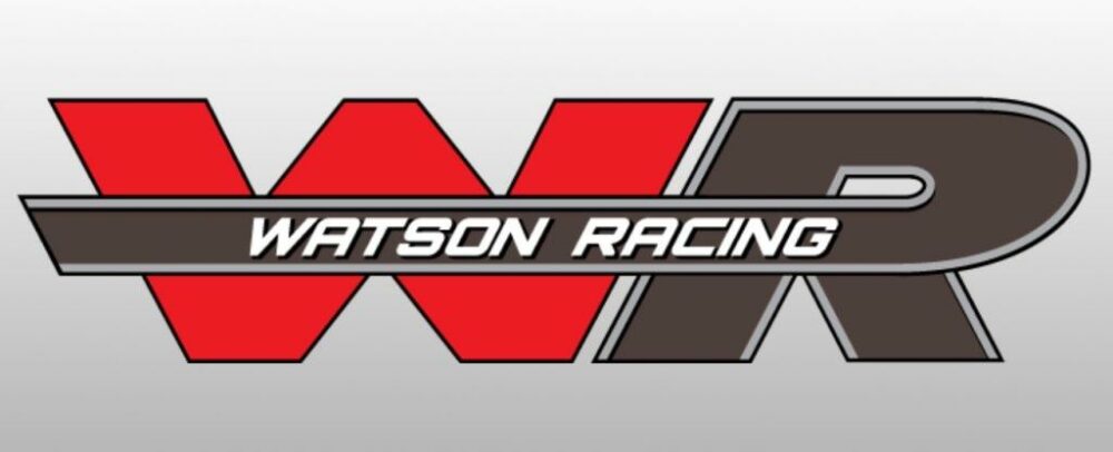Valerie Clements Joins Watson Racing For 2014 NMRA Renegade Assault ...