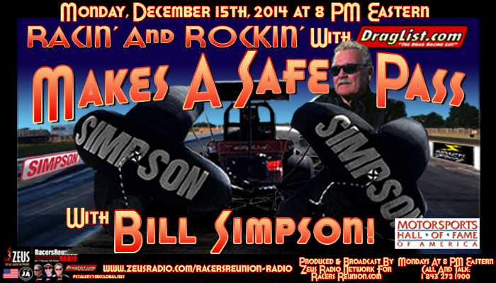 Bill_Simpson_Dec_15_2014_DL