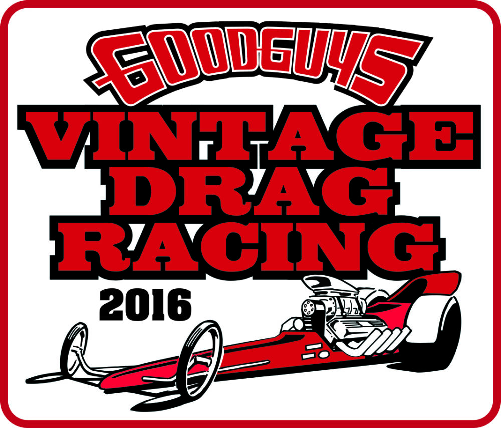 Goodguys Northwest Nitro Shootout Lights up Pacific Raceways July 29th ...