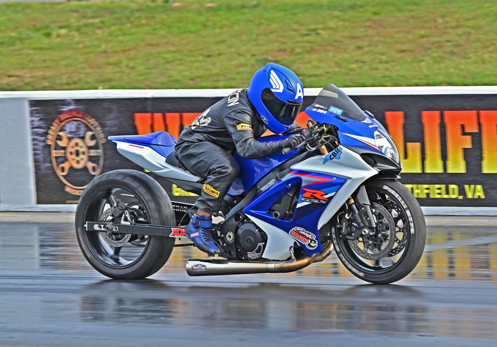 19_0815_xda_17_set_russell_dennison