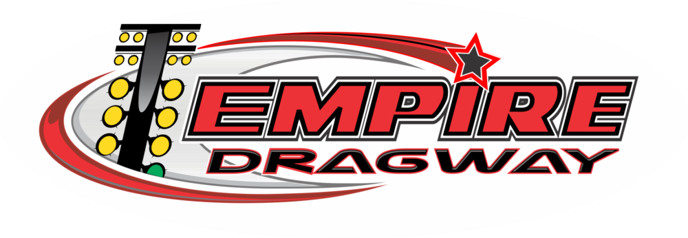 NEOPMA/PMRA PRO MODIFIEDS RETURN TO EMPIRE DRAGWAY - Drag Racing List